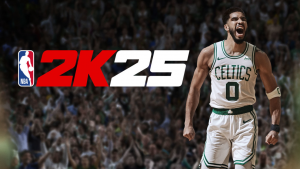 Best Shooting Settings in NBA 2K25 – Mmoorpg